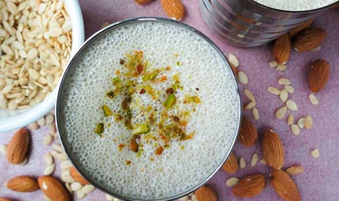 Tips To Tackle Bhang Hangover: होली के मौके पर करें इन चीजों का सेवन ...