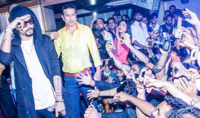 Apparel designed by Bohemia in India soon | India.com