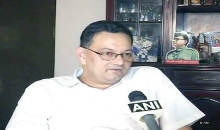Netaji Subhas Chandra Bose’s grandnephew to take on Mamata Banerjee in ...