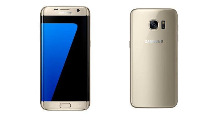 Samsung Galaxy S7 Edge – Complete Features and Specifications | India.com