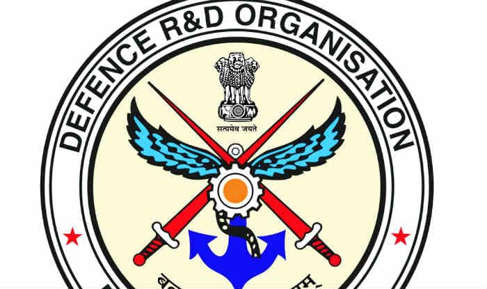 India’s defence lab develops thermal imaging radar to look through ...