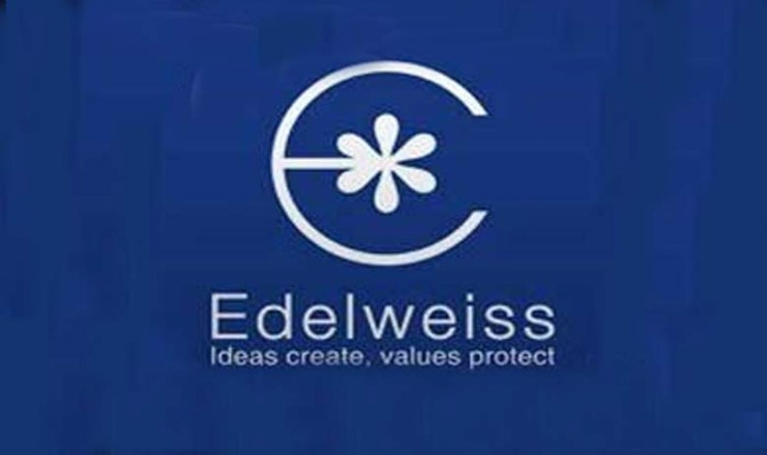 Edelweiss to acquire JP Morgan’s mutual fund business in India | India.com