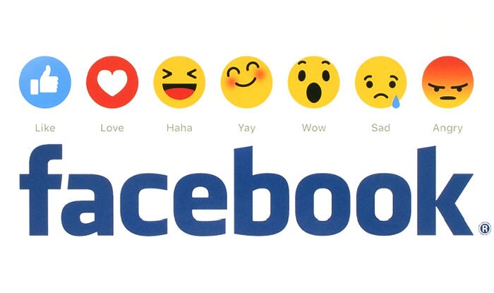 Your ‘like’ on Facebook is being used by scam artists | India.com
