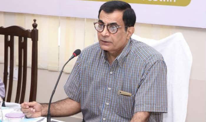 Kolkata Port Trust chairman RPS Kahlon arrested for graft | India.com