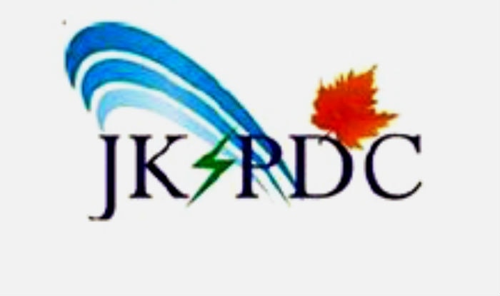 JKSPDC to start 66 power projects in seven years | India.com