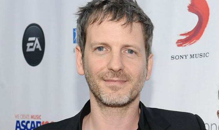 Sony won’t cut ties with Dr Luke | India.com
