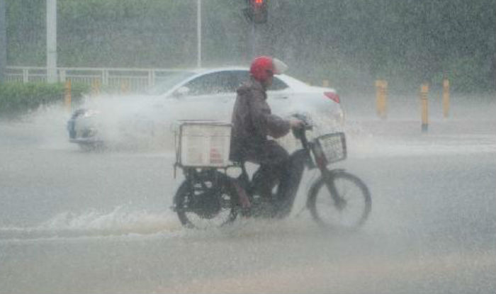Heavy rains, squall, hailstorm during next 3 days: Himachal Pradesh MeT ...