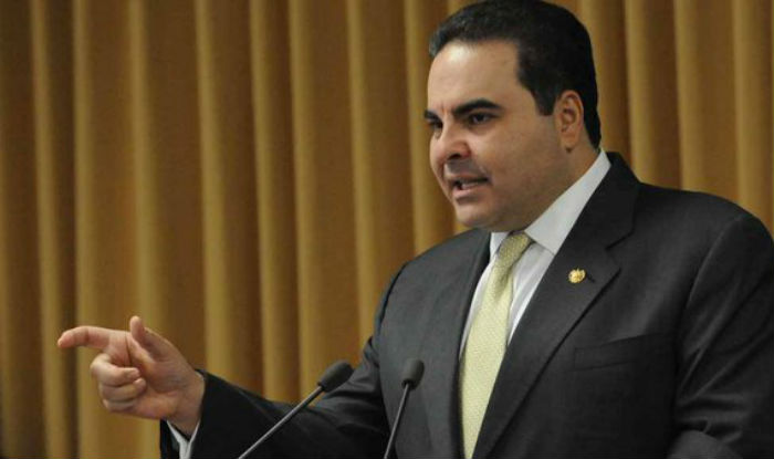 El Salvador’s supreme court orders investigation against former ...