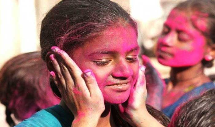 Bloody Holi in Uttar Pradesh, 30 killed during revelry | India.com