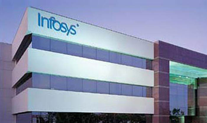 Infosys to collaborate with Microsoft on analytics solutions | India.com
