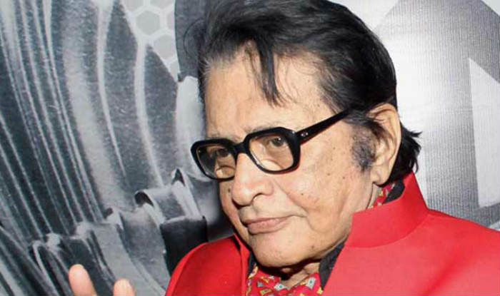 It’s a pleasant surprise: Manoj Kumar on winning Dadasaheb Phalke Award ...