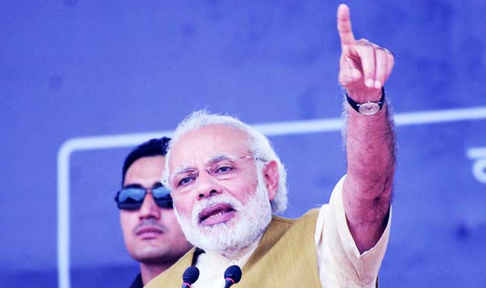 Narendra Modi to launch ‘Stand up India scheme’ tomorrow, all you need ...