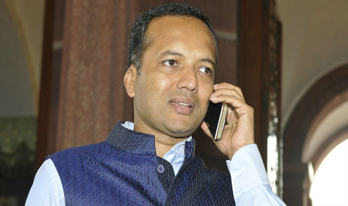 Jindal Shadeed all set to tap $6 billion construction market in GCC ...