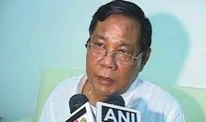 Former Speaker P A Sangma passed away | India.com