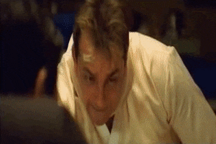 19 Moments that make Indian summers absolutely special | India.com