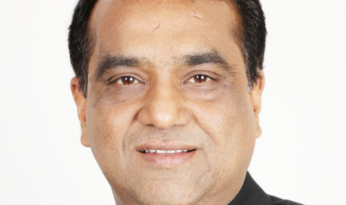 Union Budget 2016: Arun Jaitley’s effort to focus on multi skill ...