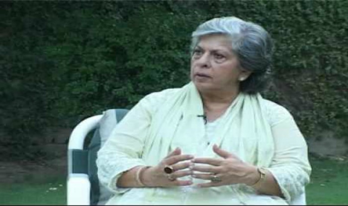 India-Pakistan relations unlikely to improve: Pakistani politician ...