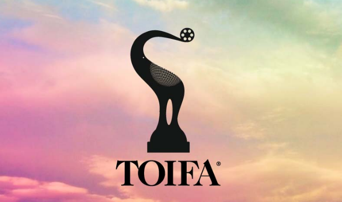 TOIFA 2016: Bollywood stars to add sparkle in Dubai | India.com