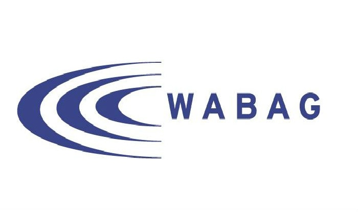 VA Tech Wabag records highest order intake in FY16 | India.com