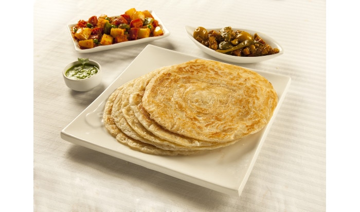 3 Easy-to-Make Achaars you Will Love! | India.com