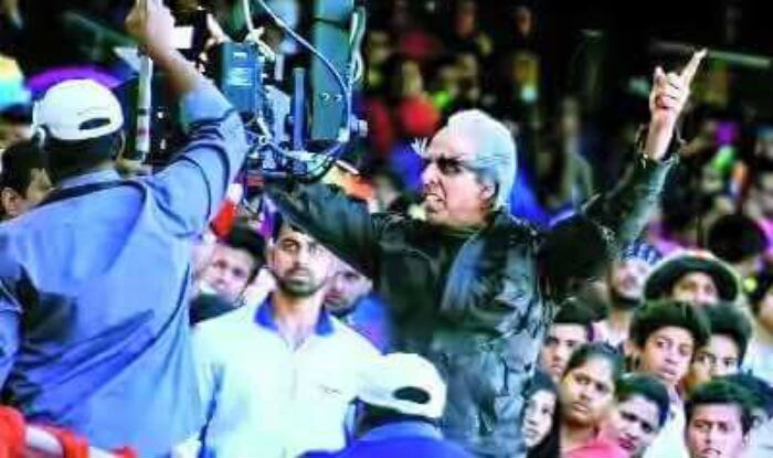 Revealed! Akshay Kumar turns into a deadly CROW for Rajnikanth’s 2.0 | India.com