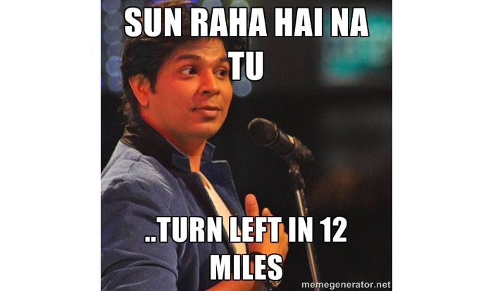 10 Bollywood Stars We Want to Hear as the Voice of our GPS | India.com