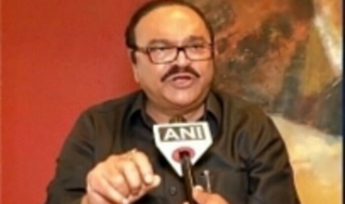 Chhagan Bhujbal to be produced in special PMLA court | India.com