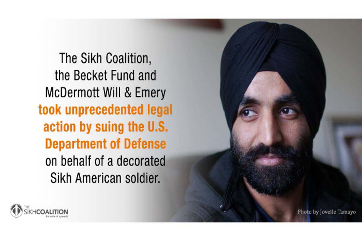 Captain Singh's Instagram, Twitter & Facebook on IDCrawl