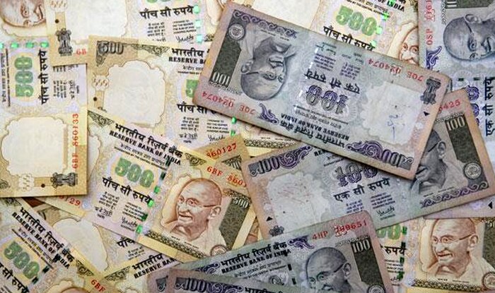 7th Pay Commission: Currency note printing press employees demand ... 7th Pay Commission: Currency note printing press employees demand ...