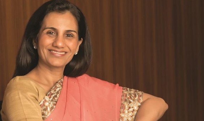 Women’s History Month Special: 10 Desi Female Role Models to Admire and ...