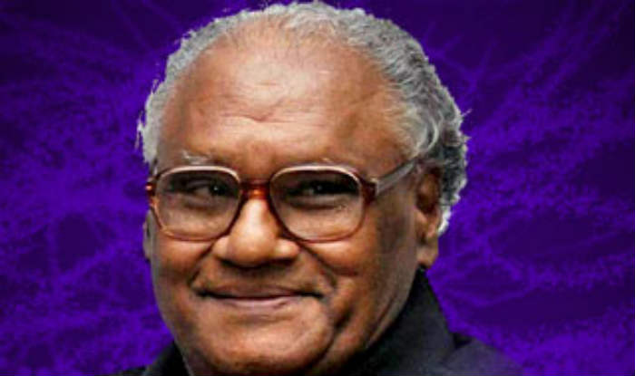 India must learn converting discoveries into technology fast: C N R Rao ...