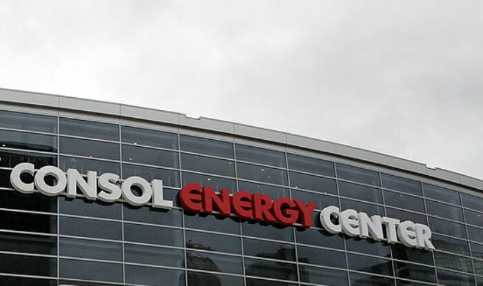 Consol Energy selling coal assets, suspending dividend | India.com