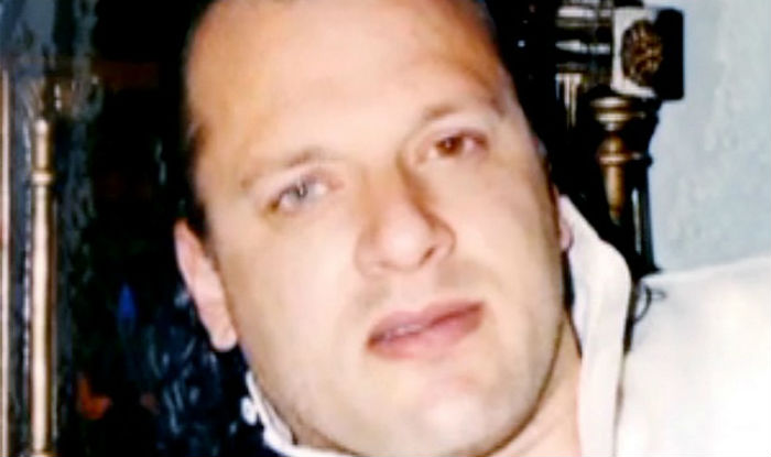 Pakistan PM visited my house to condole father’s death : David Headley ...