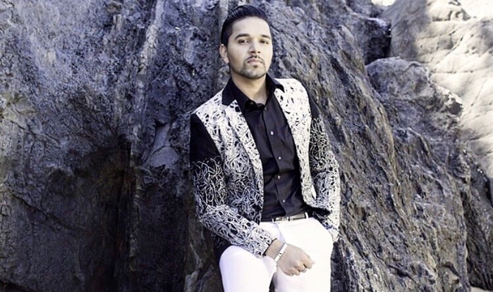 DJ Ice on how he Started his Hip-Hop Career and the Changing Face of ...