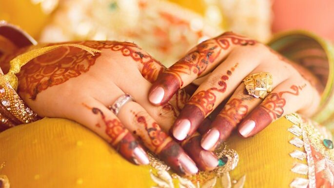 Incentive For Inter caste Marriage Increased Haryana Government incentive-for-inter-caste-marriage-increased-haryana-government