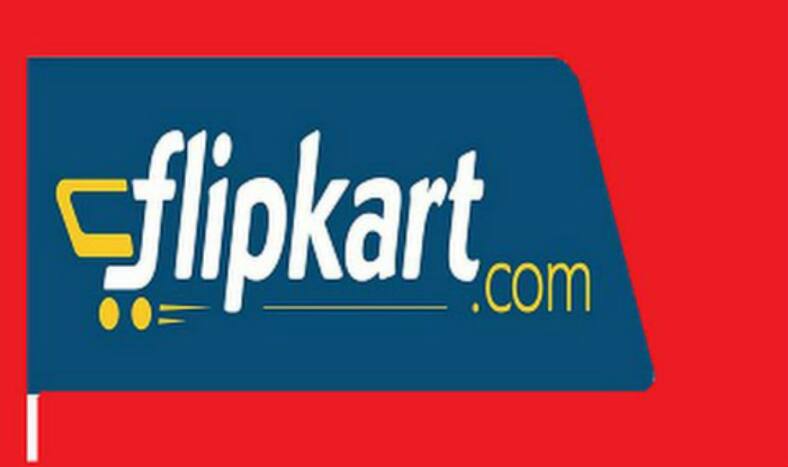 Flipkart launches own ad platform with 50 brands | India.com