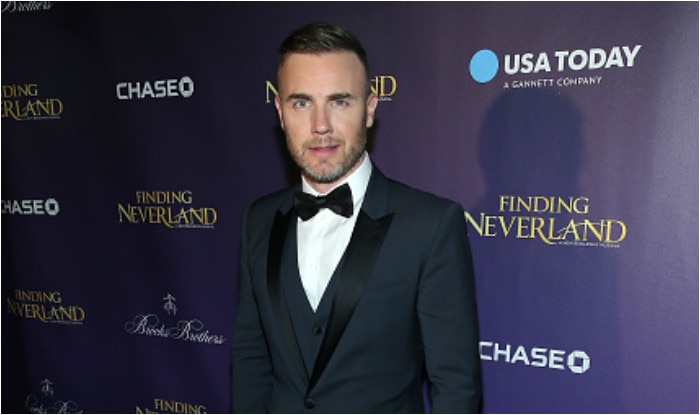 Gary Barlow offers to perform at birthday parties for fans | India.com