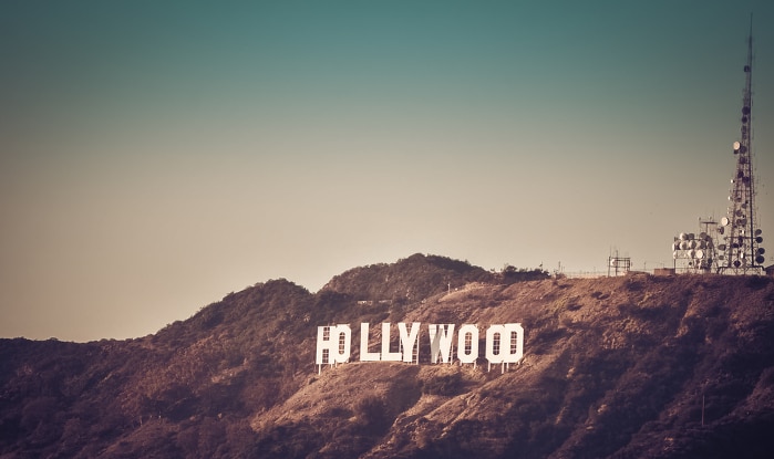 5 Behind-the-Scenes Facts you may not Know About Hollywood | India.com