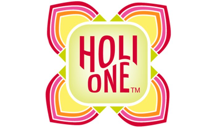 The Next Great Indian Export: 4 Holi Celebrations Around the World ...