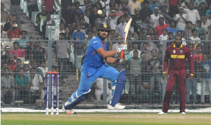 India vs West Indies, T20 World Cup 2016 semifinal, Live Cricket ...