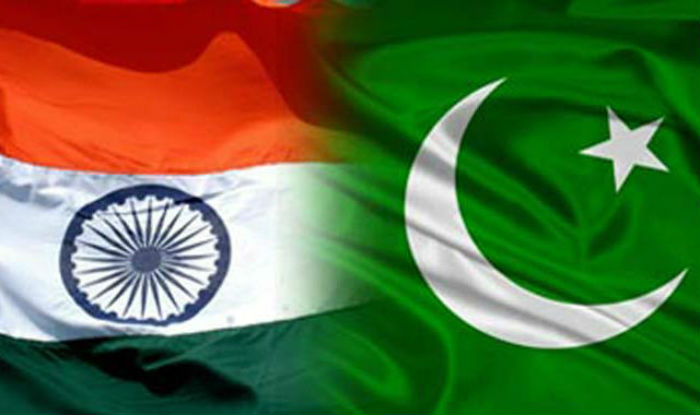 Indian delegation to Pakistan: India, Pakistan should start working ...