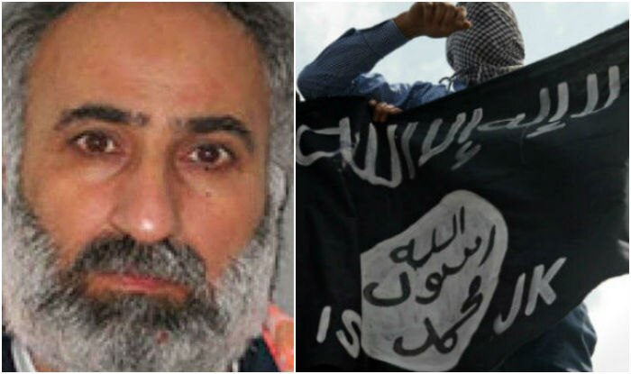 Key ISIS leader Abd al-Rahman Mustafa al-Qaduli killed in US raid ...