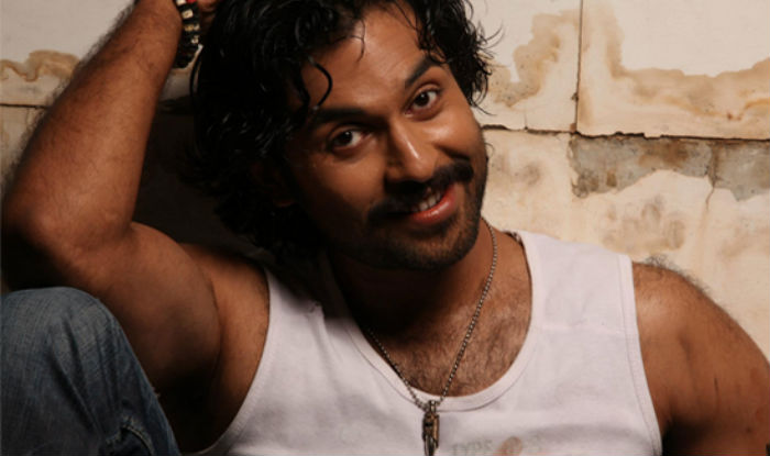 Malayalam actor Jishnu Raghavan breathes his last! | India.com