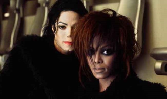 Now, an animated film on Michael Jackson’s pet chimpanzee | India.com