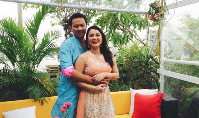 Urmila Matondkar, Preity Zinta, Rani Mukerji: Top 6 hush-hush weddings ...