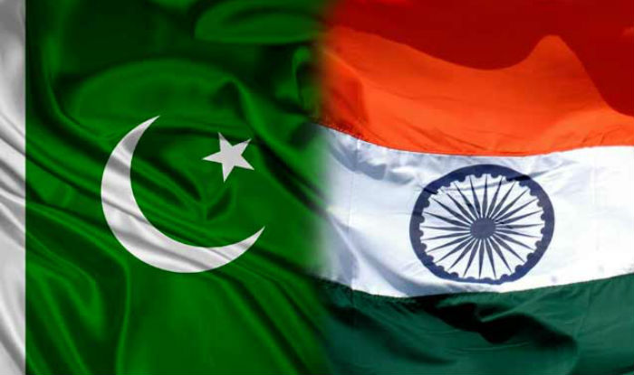 Pathankot attack: India asks Pakistan to inform about JIT visit 5 days ...