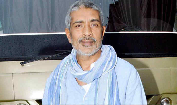 Will be privileged to work with North East talents: Prakash Jha | India.com