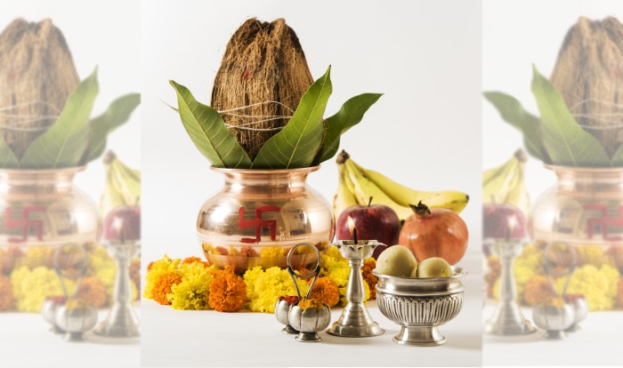 Puja Foods and Their Significance | India.com