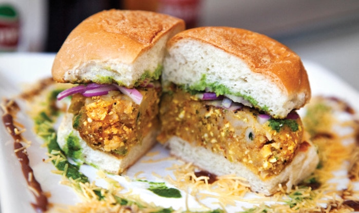 PriaVanda Chouhan’s Desi Galli takes a Delicious, Modern Approach to ...