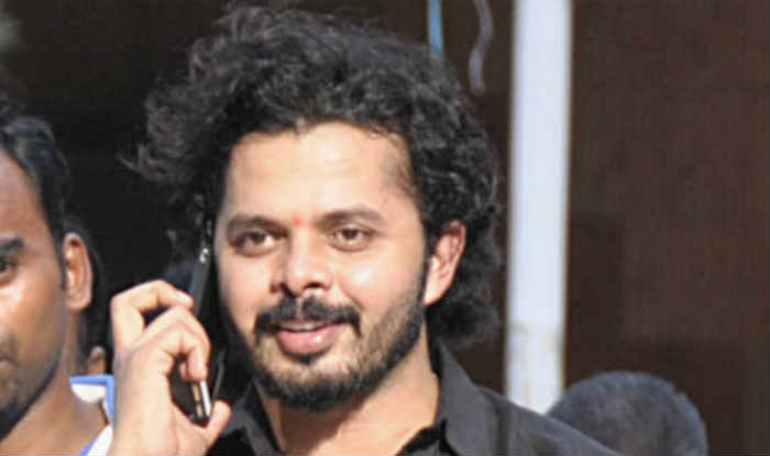 Kerala Assembly Elections 2016: Sreesanth likely to contest on a BJP ...